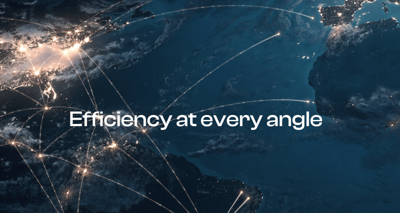 Home - Xenco Services